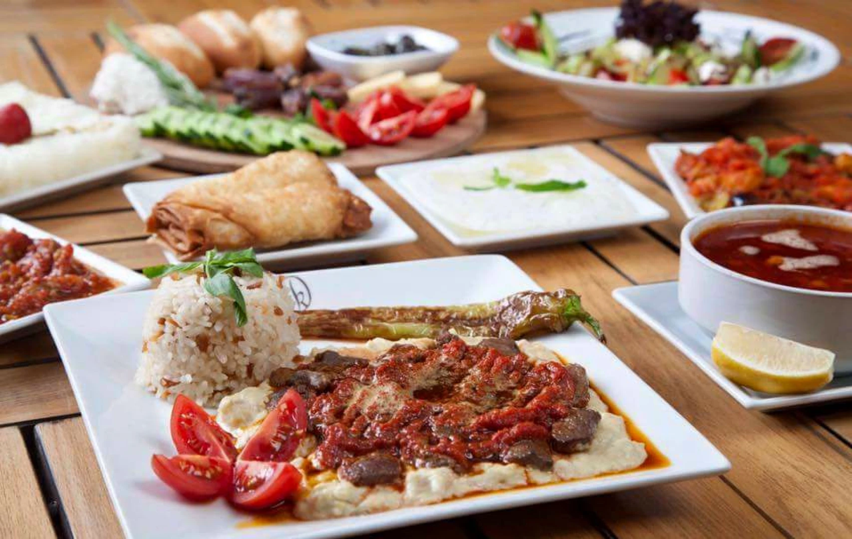 Baronet Baronet Restaurant